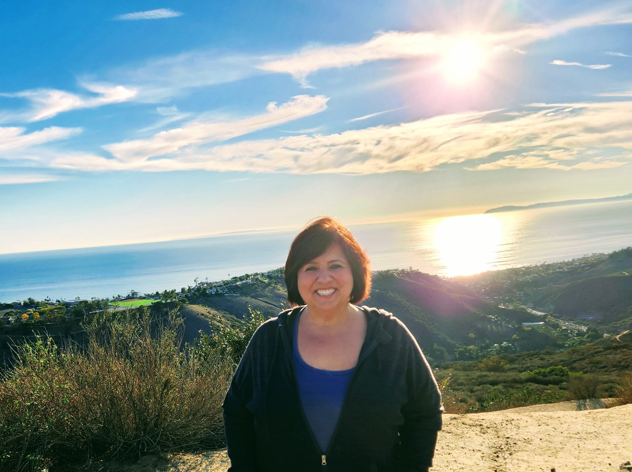 Today Is A New Day – RoseAngel Guidance